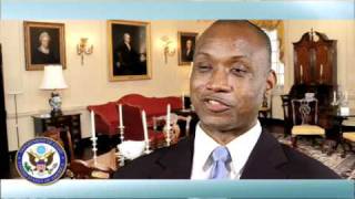 Sam - FSS - Security Engineering - Careers