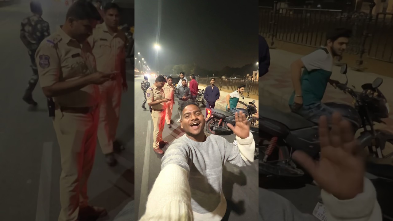 Mummy police sir😂 #funny #mummycomedy #trending #comedy #mummy #funny