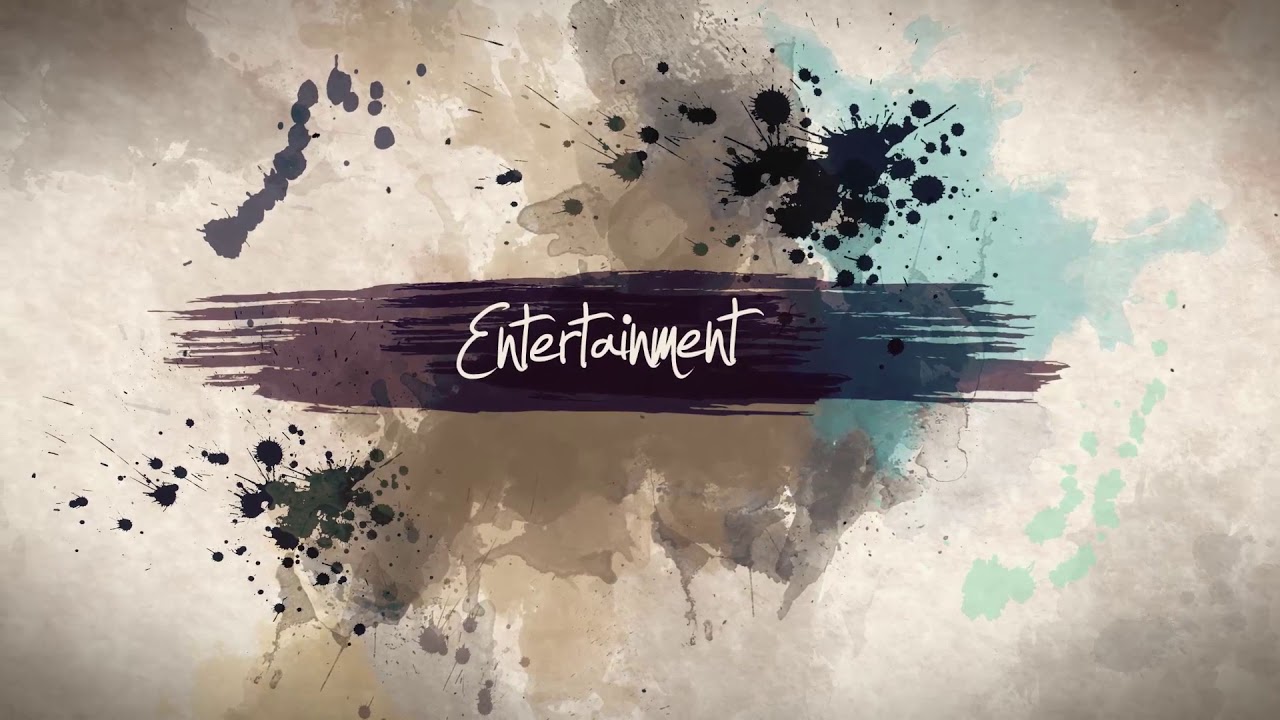 Sohu Futuretainment Logo Release 07032018