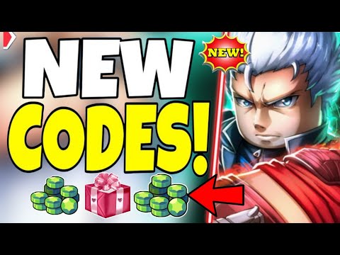 🍦NEW🍦 CODES ULTIMATE TOWER DEFENSE - ULTIMATE TOWER DEFENSE CODES