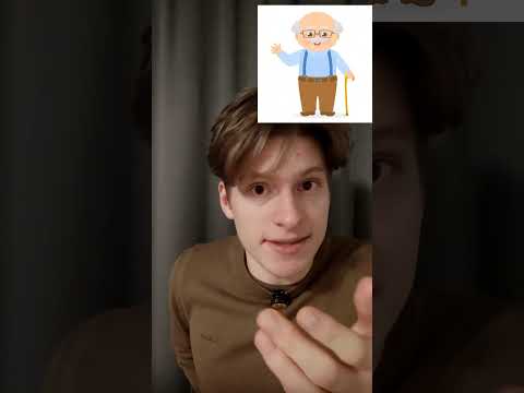 Zero Experience? No Problem! Learn Ukrainian Words Now!