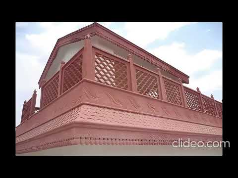 Dholpur Sandstone - Dholpuri Stone Latest Price, Manufacturers & Suppliers