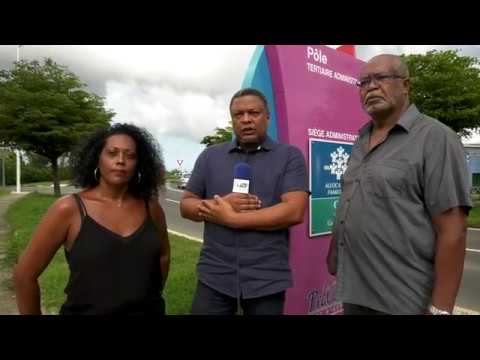 TRAITER UN DOSSIER A LA CAF PREND-IL VRAIMENT 3 JOURS?
