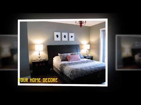 93 dark blue paint colors for bedrooms-how to create a navy blue paint color • fusion™ mineral paint
