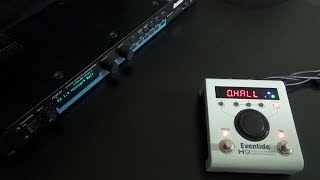 Lexicon PCM81 - What To Know & Where To Buy | Equipboard Lexicon PCM81 - What To Know & Where To Buy | Equipboard
