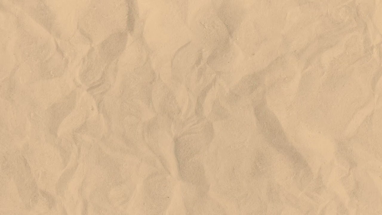 Brown Paper Background | Abstract | Motion