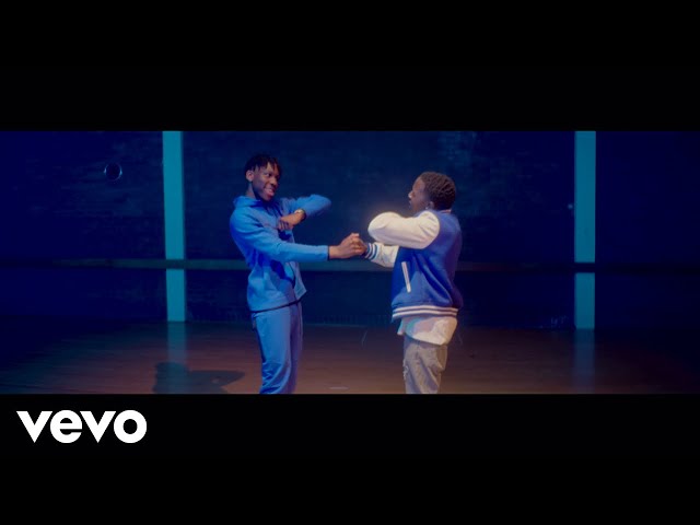 Prinz - Official Site