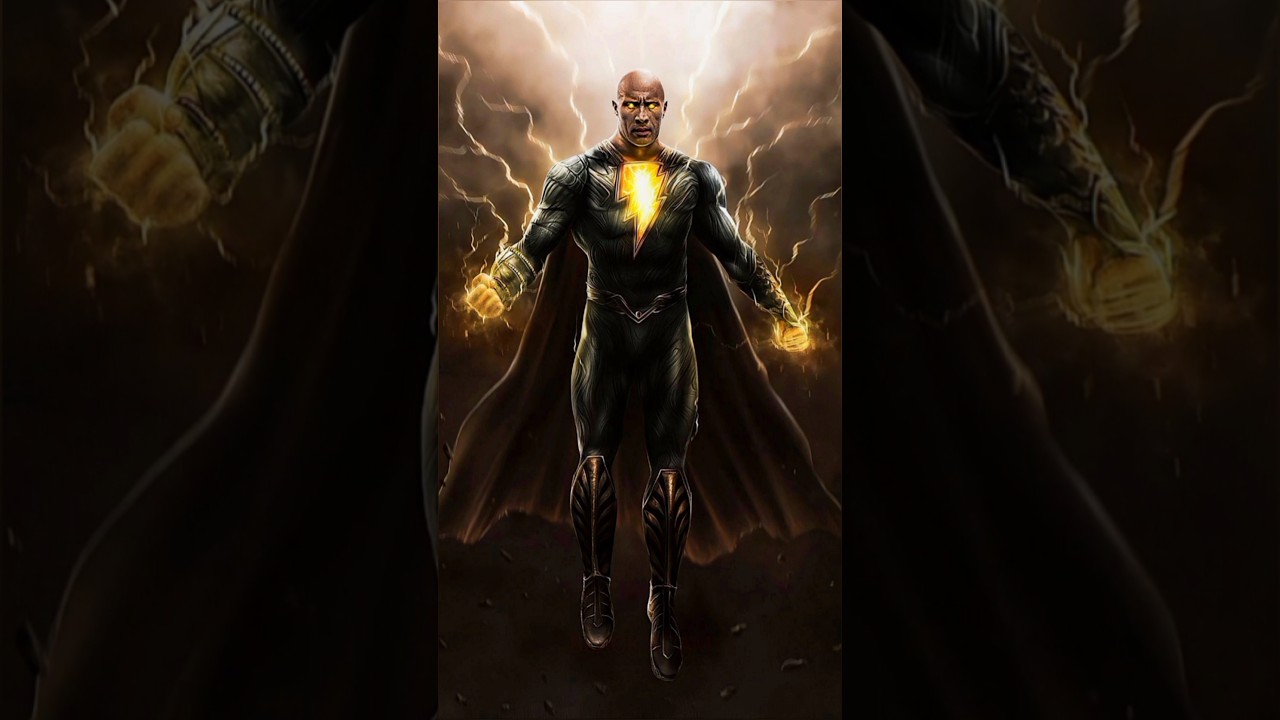 Top 5 DC Superheroes Wallpapers | HD Wallpapers | Part 8