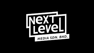 Next Level Media Reviews and Clients | DesignRush