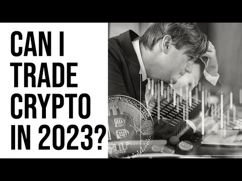 Cryptocurrency Prediction for 2023