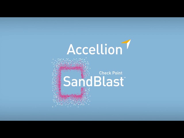 Kiteworks Pricing, Features & Reviews 2022 - Free Demo