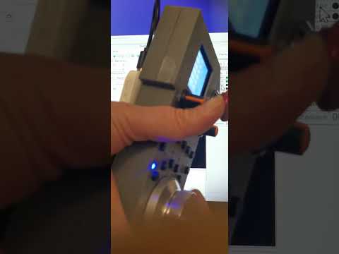 GitHub - multigcs/linuxcnc-mpg: esp32 based mpg for linuxcnc