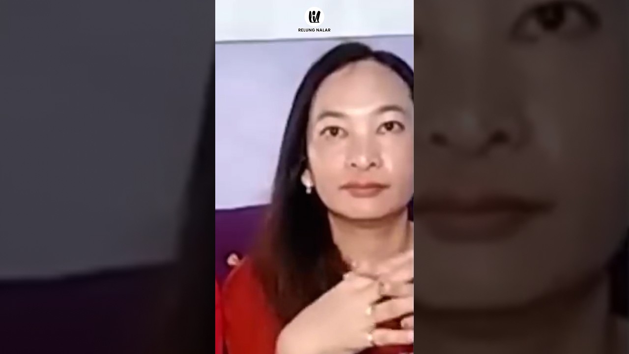 Terancam Pidana!? Perempuan 41 Tahun Nikahi Cowok 16 Tahun! #viral #beritaviral #beritaterkini