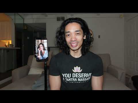 Why You Get Taken For Granted In Your Relationship