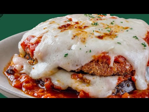 Frozen Food Dinners That Are Definitely Worth Your Money