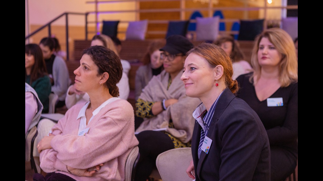 CIRCULIFE - IT upload demo