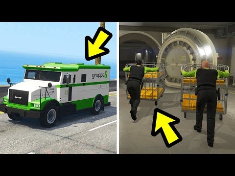 10 Tell-Tale Signs You Need to Get a New GTA Money Generator Xbox One ...
