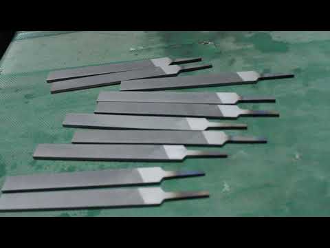 Round File at Best Price in India