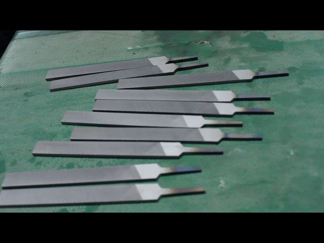 Hand Tools - Ikon Working Cutter Importer from New Delhi