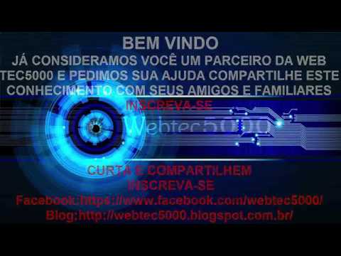 Web Tec5000 Oficial
