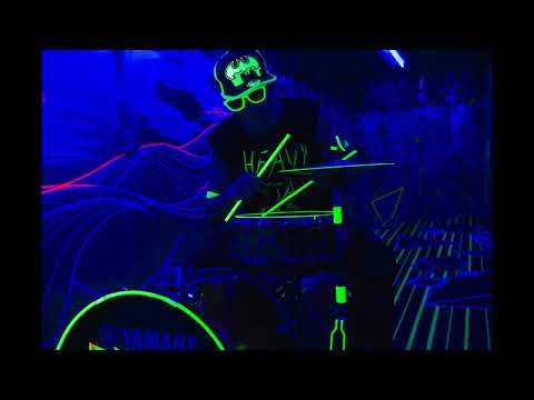 OnKL #9 164 BPM