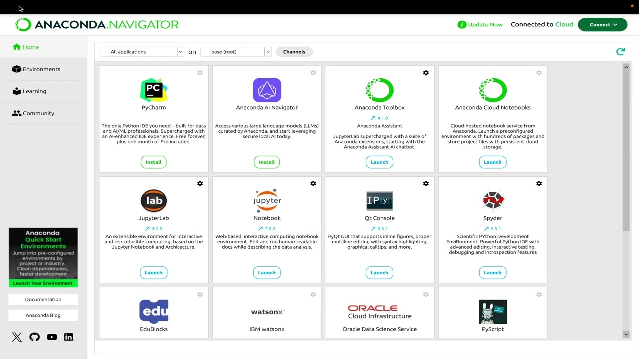 Assignment 1 (Getting Started) Data Structures and Algorithms Fall 2025