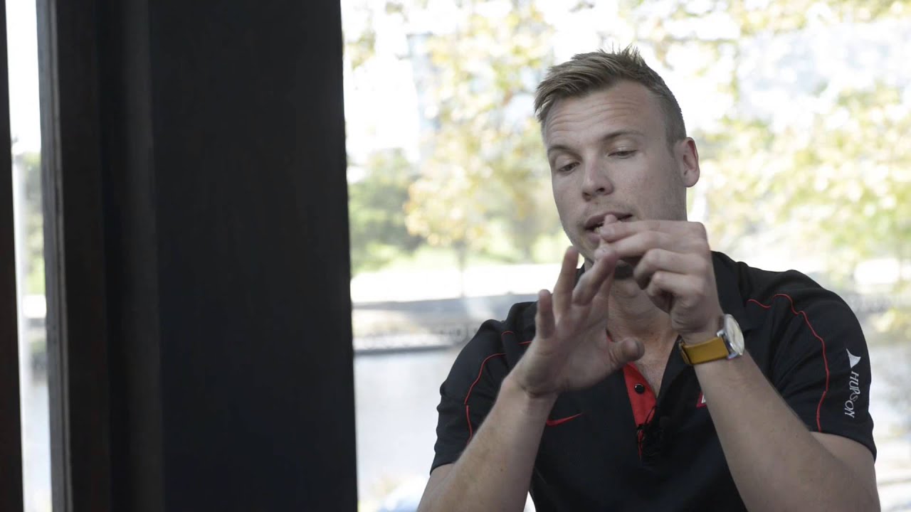 BAT Logic Introducing The ShoePlate Pro QuickRelease