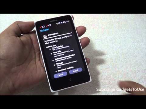 Download Games For Java Mobile Phones | Pharfete1995