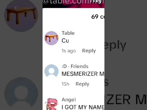 Mr. Sandman - The Chordettes #capcut #comment #commentsection #lyrics #song #music