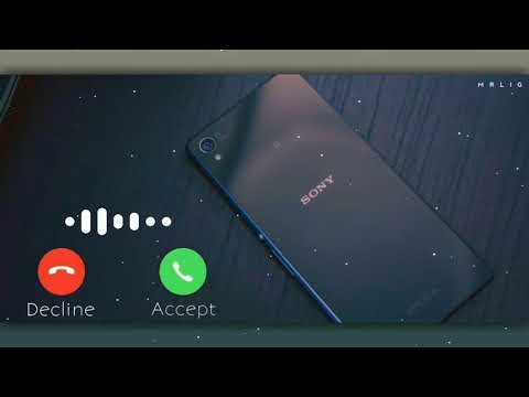 Filhal instrumental ring tone || M H Creative ||