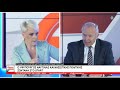 Ειδήσεις & Νέα από Κέρκυρα & Ελλάδα | StartTV Ράδιο Κέρκυρα