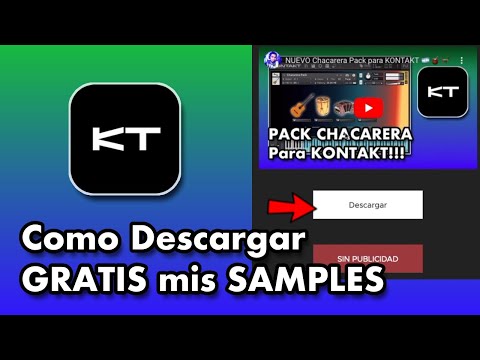 SF2 :: Byrodrigoescudero