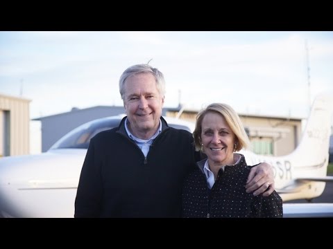 American Futures: Manufacturing Returns to Columbus, Mississippi