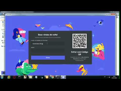 greber to get discord account TELA FAKE