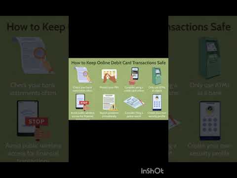 Debit card #definition #uses #advantages #disadvantages #finance