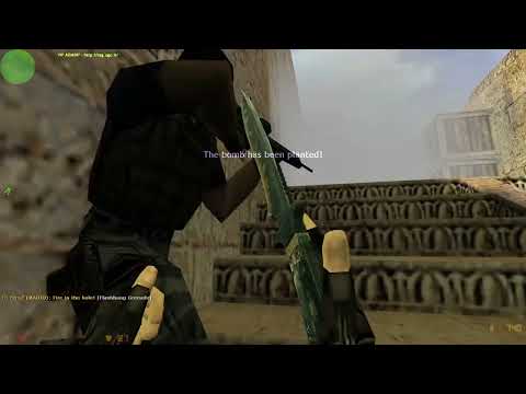 Steam Community :: Counter-Strike