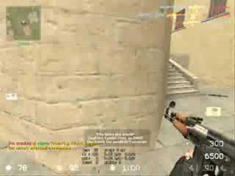 Steam Community :: Video :: Team `iNsanity