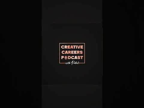 Designer vs Boutique: Rimple Bhandari’s Truth Bomb for Aspiring Creators 💣👗