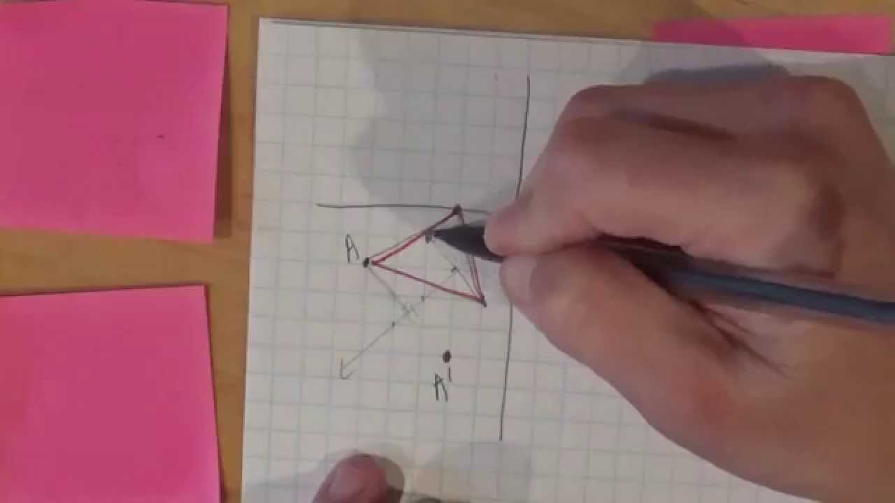 Transformations using matrices kutasoftware #8