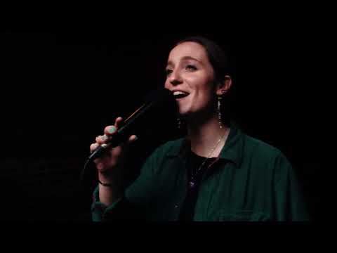 Godt Nytår: The Apex Singers – Auld Lang Syne | Vild med a cappella