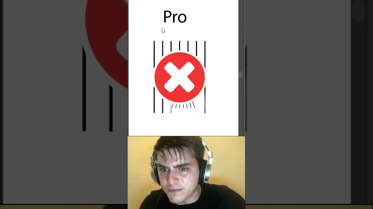 Beginner vs Pro Line Collect Trick in Illustrator You Should Know #tutorial ,#graphicdesign