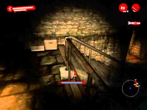 Steam Community :: Video :: Razor Mod - Dead Island Riptide