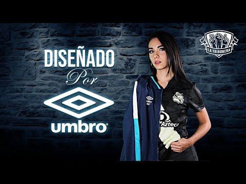 Puebla FC - Liga MX | Review Jersey Alternativo Guardianes 2021
