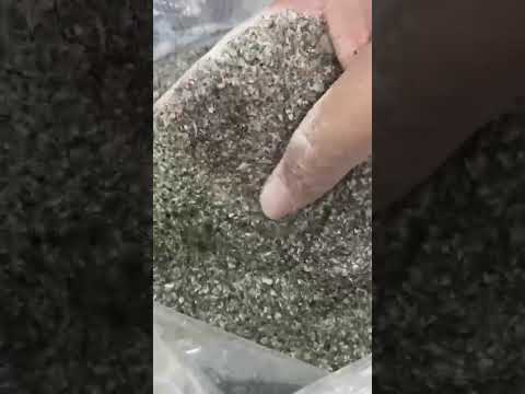 Cattle Feed Wholesalers & Distributors in India