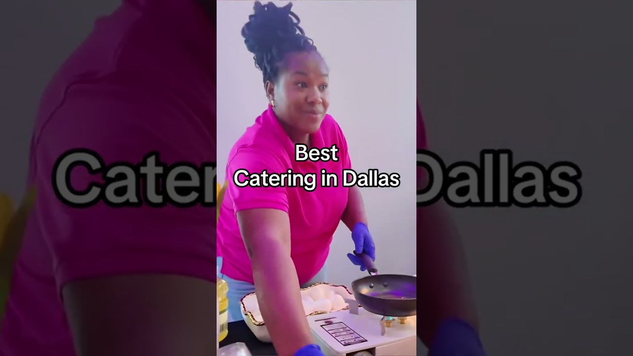 on IG🤯 if you have not already booked her .. stop playing . I heard her French toast was a crowd