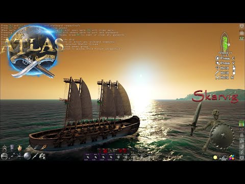 Steam Community :: Video :: Silly Legendary Brigantine and Bugged out ...