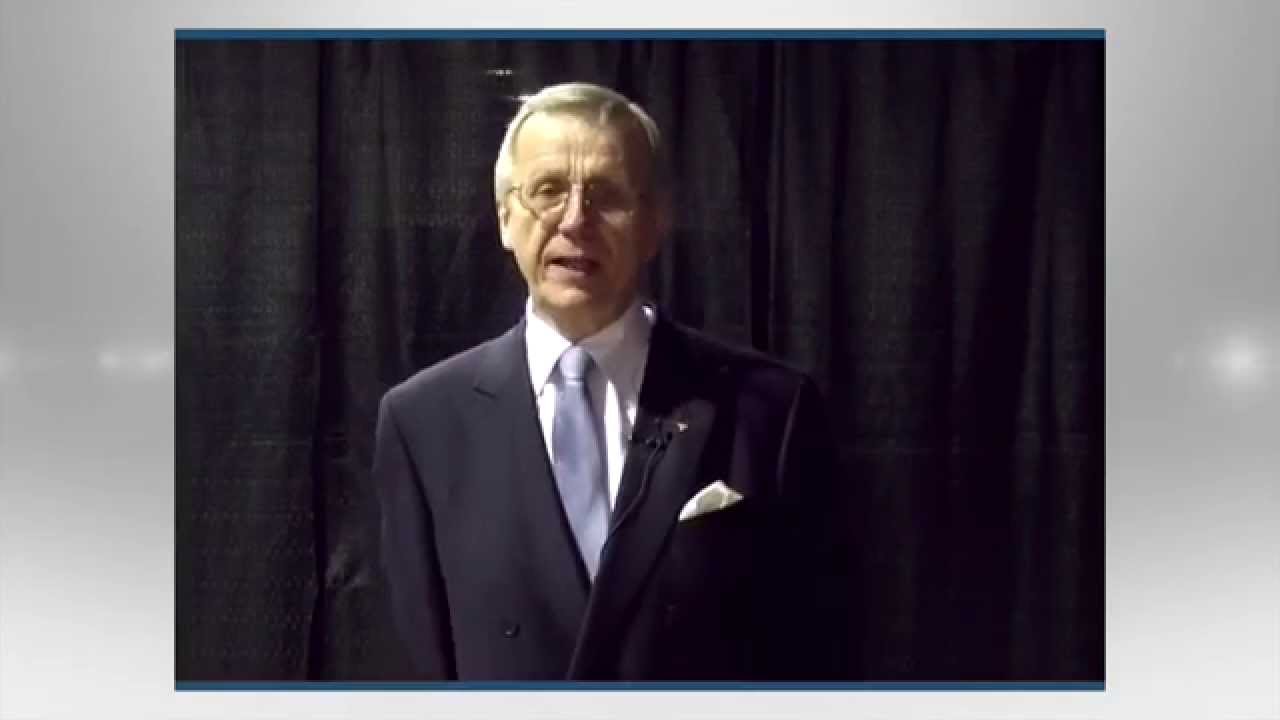 OPPI Professional Regulation: Why it matters to you