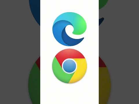 Say Goodbye to Ads: Ublock Origin Extension | Ultimate Ad Blocker for Chrome & Microsoft Edge