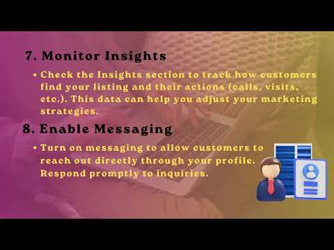 Digital Marketing Company Kochi | Digital Marketing Kerala |Website SEO Kochi | Callnconnect Kochi |