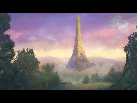 Steam Community :: Video :: [Let's Play] The Talos Principle II ...